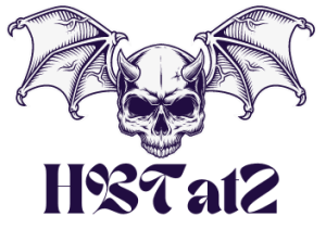 Donald Trump Tattoos: Meaning, Symbolism (79 Designs) - HBTat2